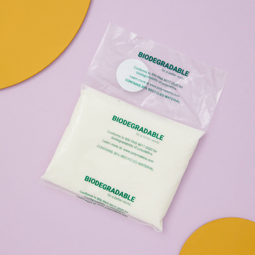 Light conditioner | conditioner for fine hair | Hairy Jayne